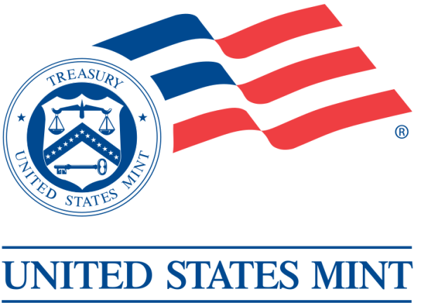 US Mint to Debut 2024 Proof Silver Dollars at Tampa Coin Show ...