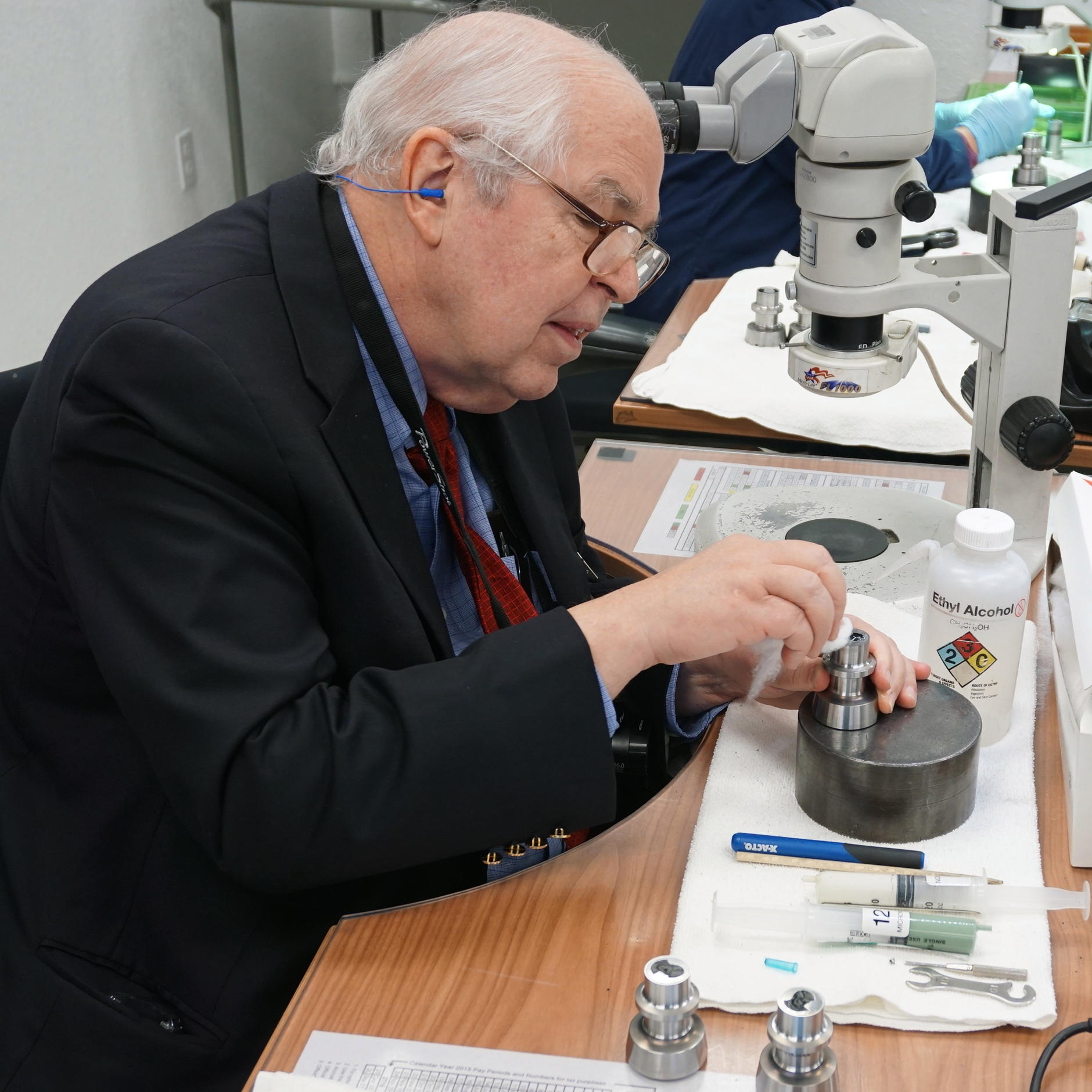 Bowers’s New Guide Book of Modern United States Dollar Coins ...