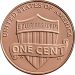 Omega Penny Finale: Stack’s Bowers Auctions Last Ones-Including U.S ...