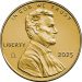 Omega Penny Finale: Stack’s Bowers Auctions Last Ones-Including U.S ...