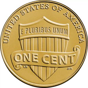 Omega Penny Finale: Stack’s Bowers Auctions Last Ones-Including U.S ...